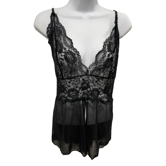 Intimates & Sleepwear | Fast Fashion One Piece Teddies | Poshmark